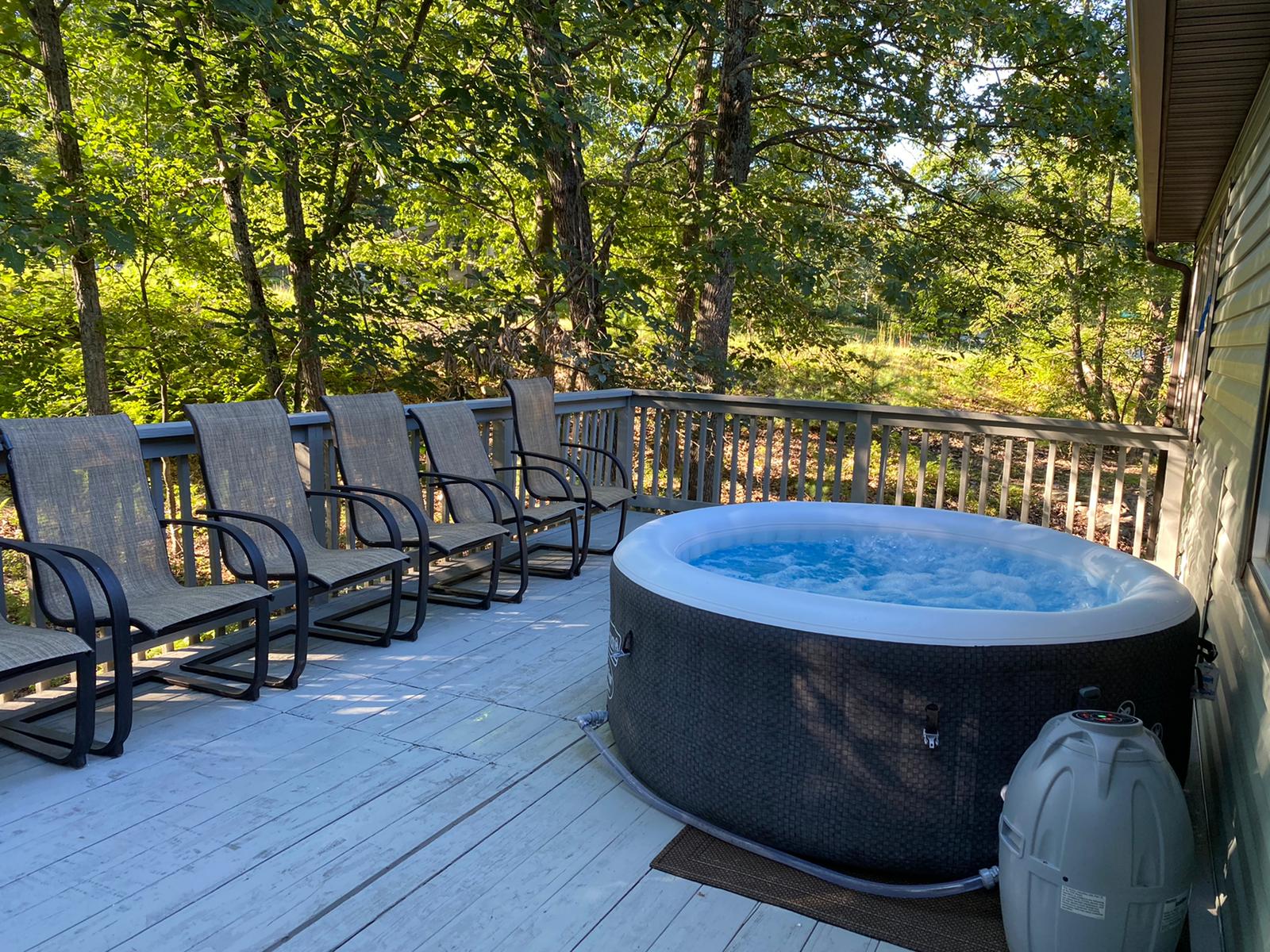 Best Holiday Homes Vacation Rentals | Holiday Keepers